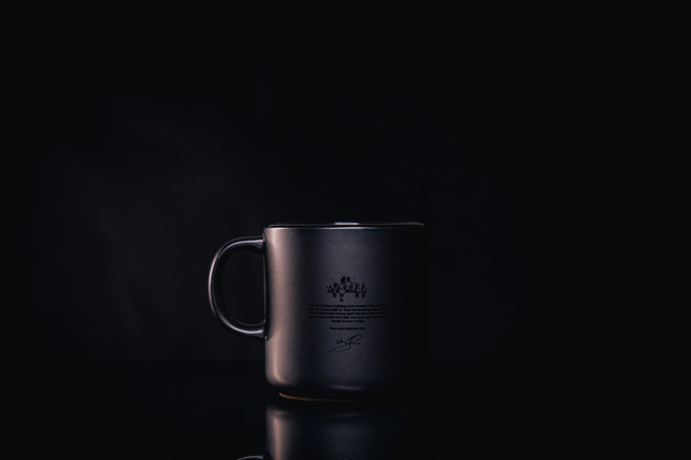 Helloooo Family Launch Edition Box by Vusi Thembekwayo – HELLOOO FAMILY ...